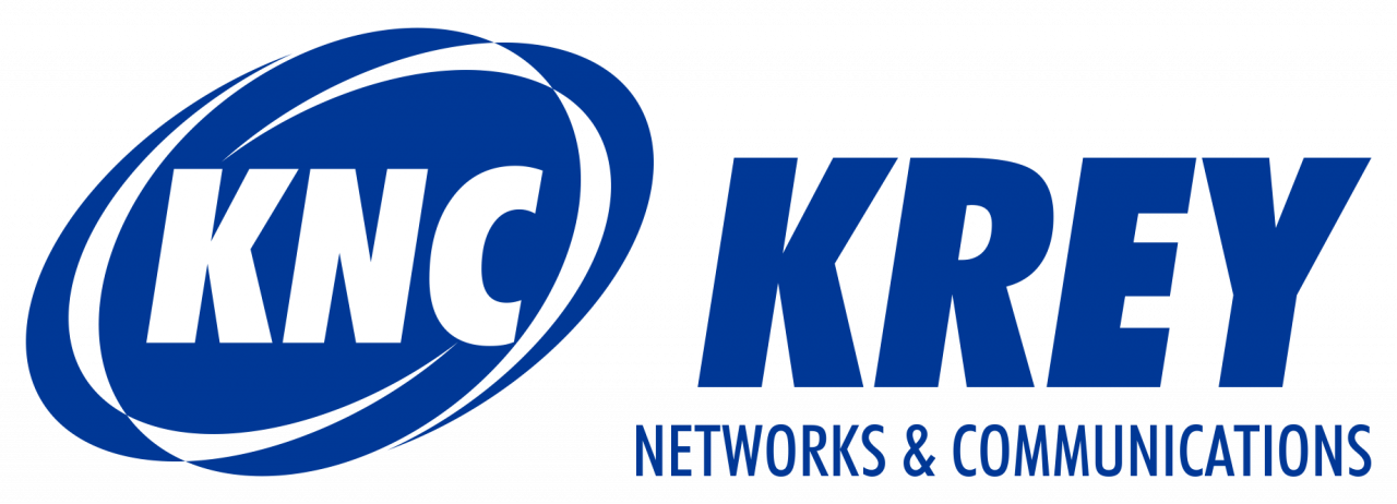 KNC-GEN5 300-B | KREY NETWORKS & COMMUNICATIONS