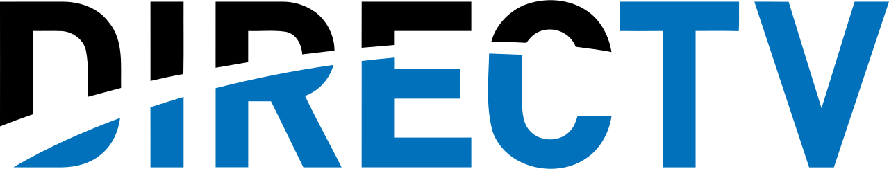 KREY NETWORKS & COMMUNICATIONS