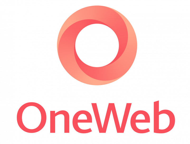 Servicios de Internet satelital_OneWeb | KREY NETWORKS & COMMUNICATIONS